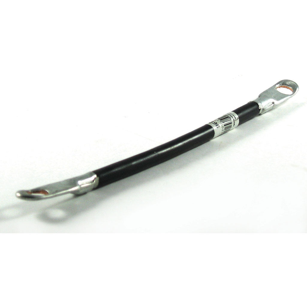 GA Selected Ride-Ons Battery Cable Assembly (8") 3997048 BAT396 – Power ...