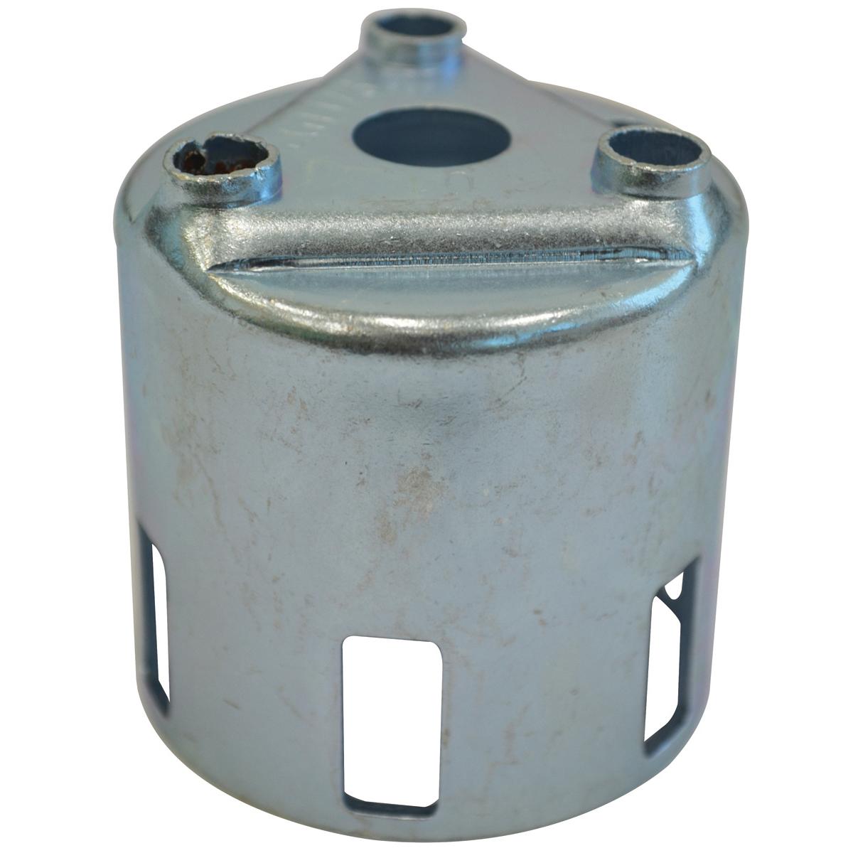 Honda GX240/GX270 Starter Cup HD0344 – Power Mowers