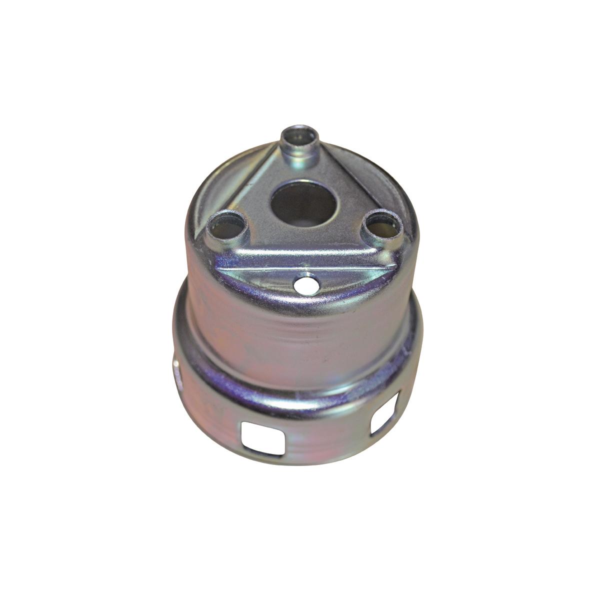 Honda GX340/GX390 Starter Cup HD0343 – Power Mowers