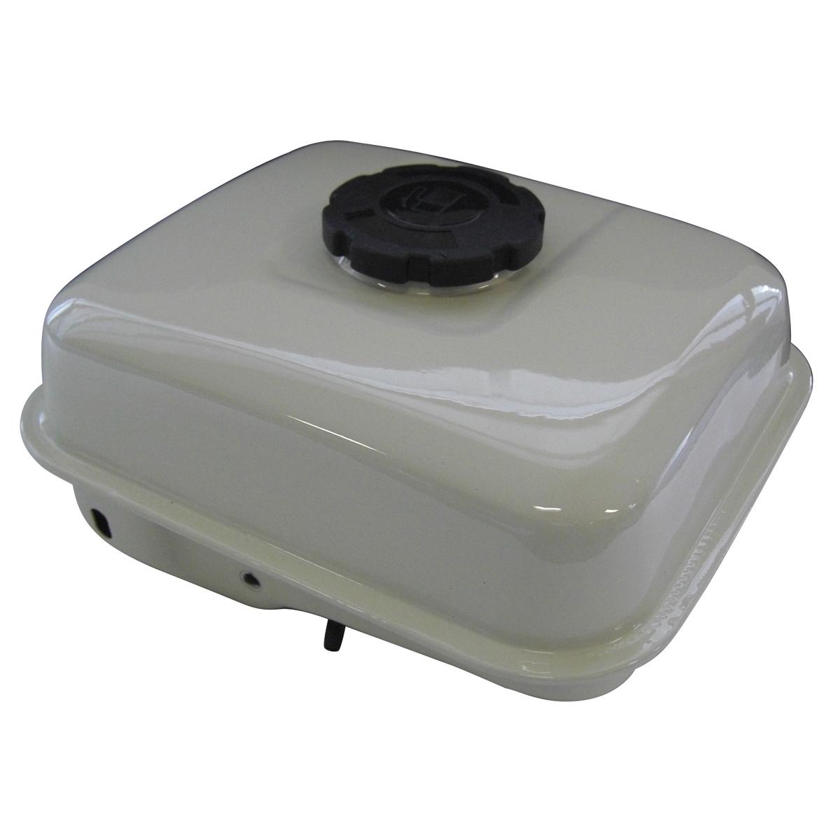 Honda GX140/GX160/GX200 Fuel Tank Assembly 17510-ZE1-020, 17510-ZE1-02 ...