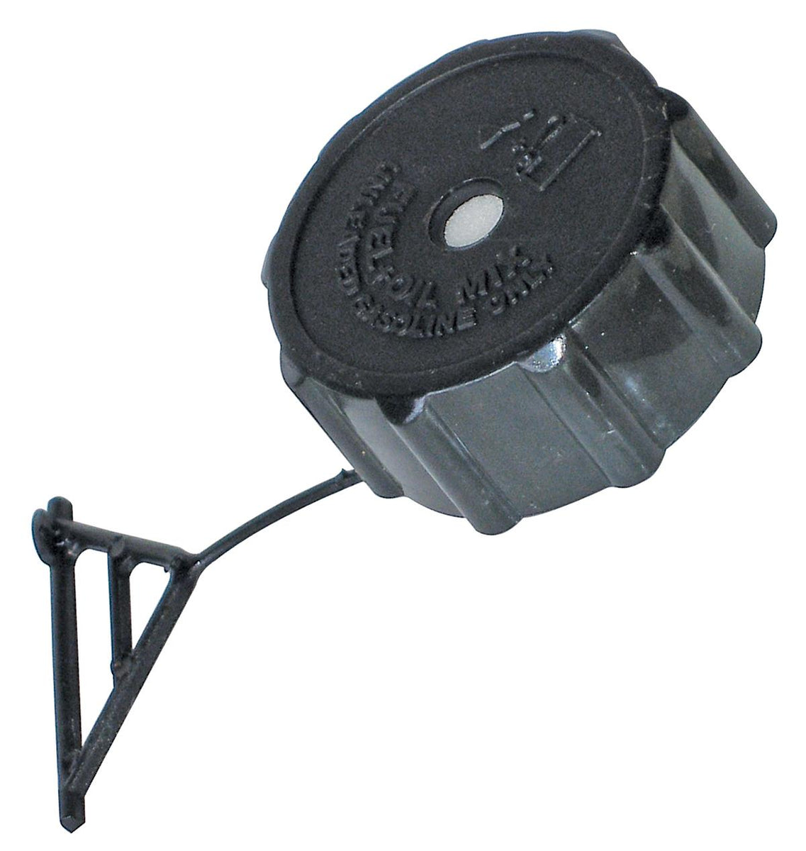 HOMELITE Fuel Cap A-00982-A – Power Mowers