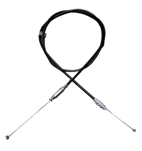 Honda HRN216 Roto-Stop Brake Cable 54530-VR8-M01 – Power Mowers