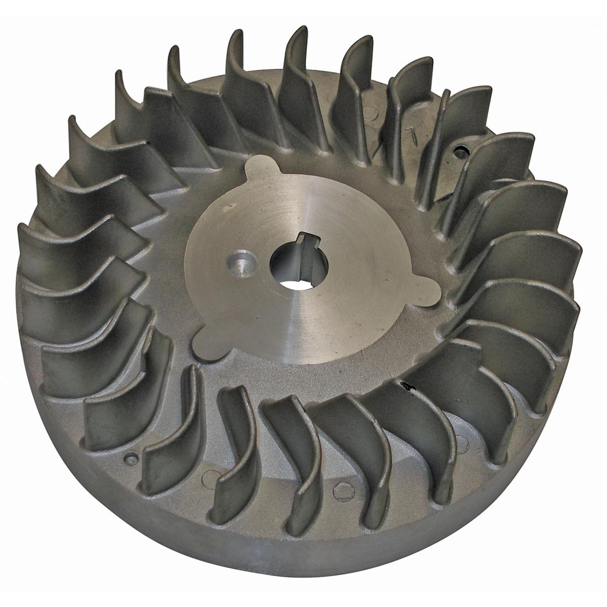 Honda Flywheel 31110-ZIV-003 – Power Mowers