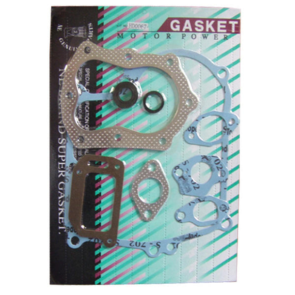 Honda G300 Gasket Set HD0067 – Power Mowers
