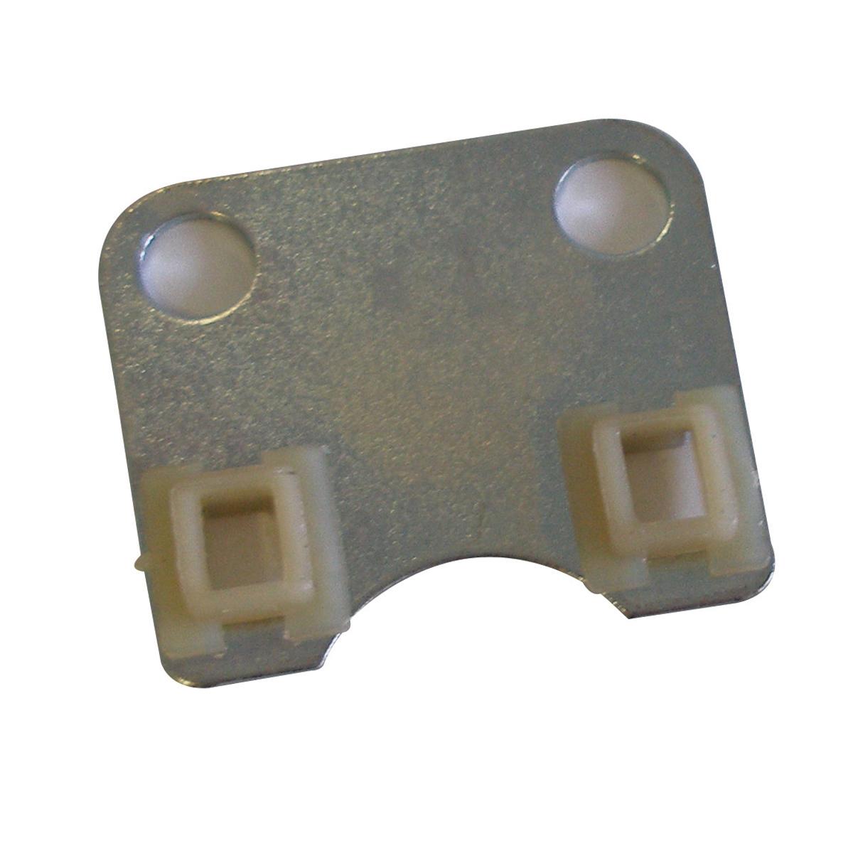 Honda Pusher Guide 14791-ZE1-000 – Power Mowers