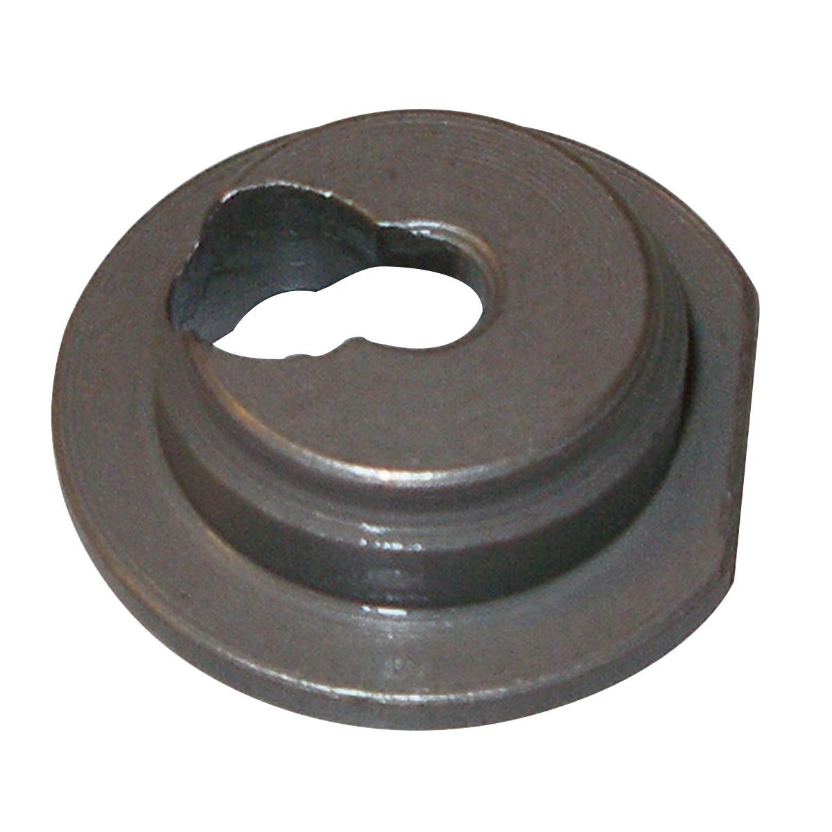Honda Retainer Spring Exhaust Valve 14773-ZE1-812 – Power Mowers