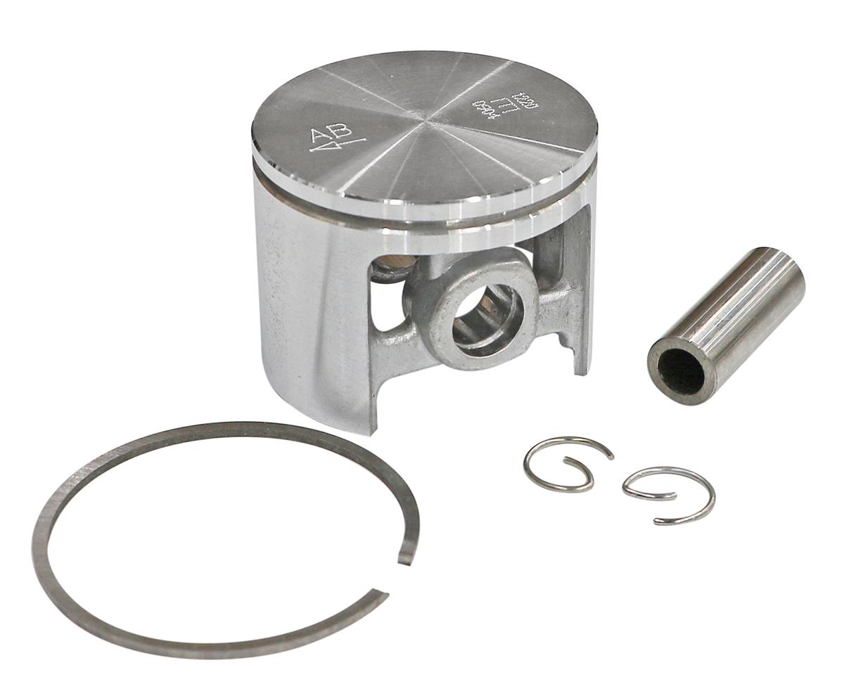 Husqvarna 272P Piston Assembly 5036098-02 – Power Mowers