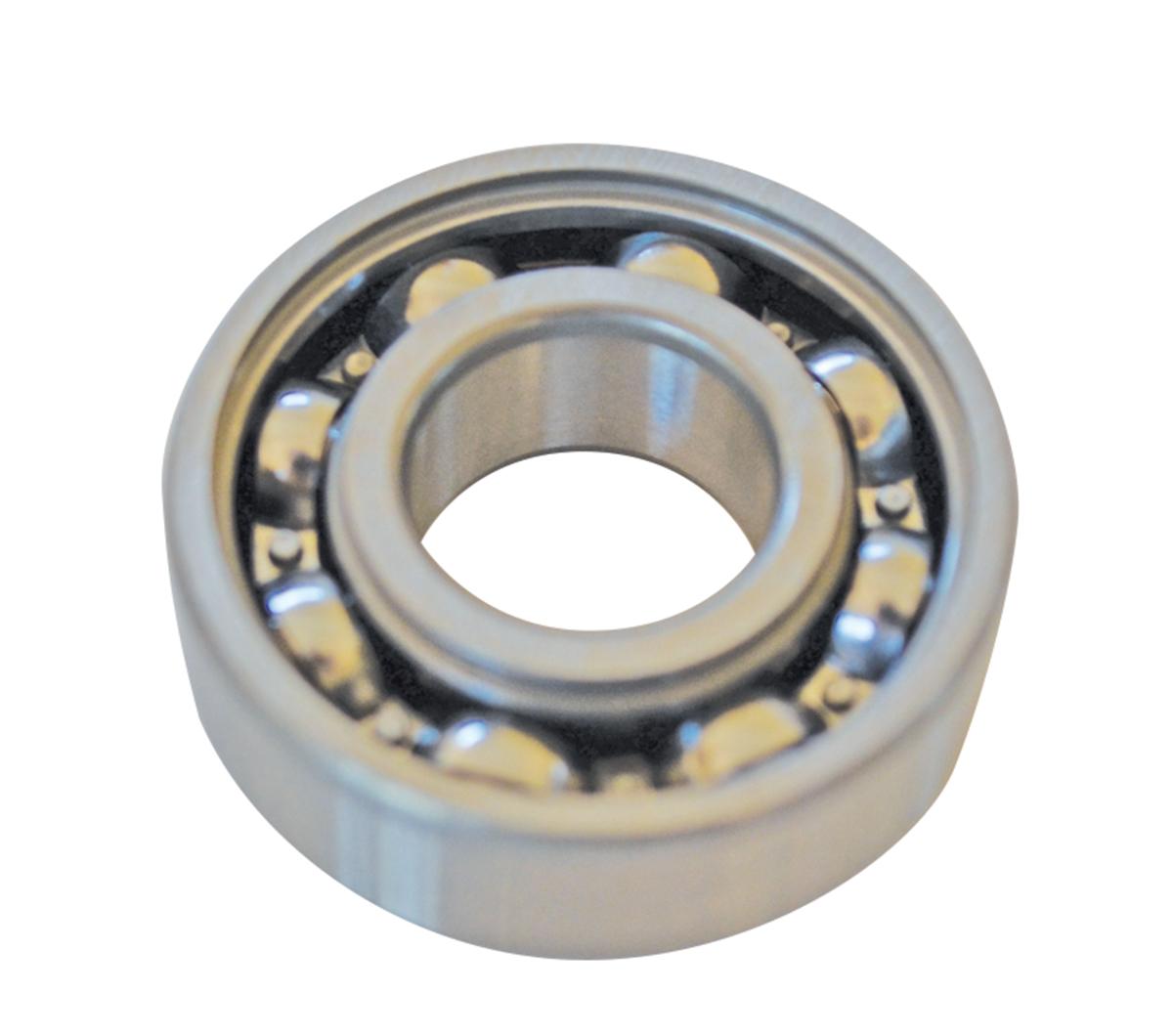 Husqvarna 365 Bearing 738 2202-25 – Power Mowers
