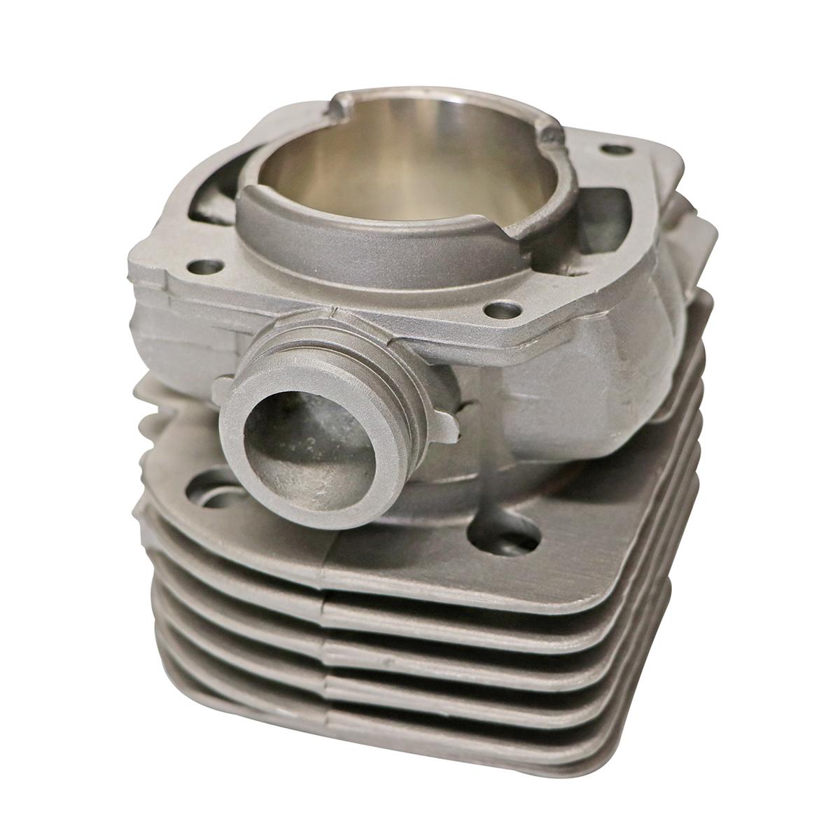 Husqvarna 365 48mm Chainsaw Pop-Up Cylinder Assembly HU0751 – Power Mowers