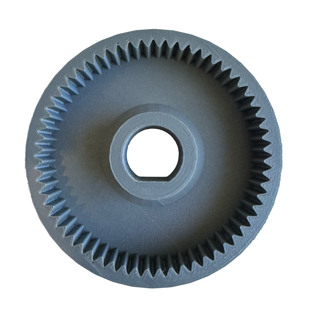 Scott Bonnar Diplomat 590/430 Drive Gear – Power Mowers