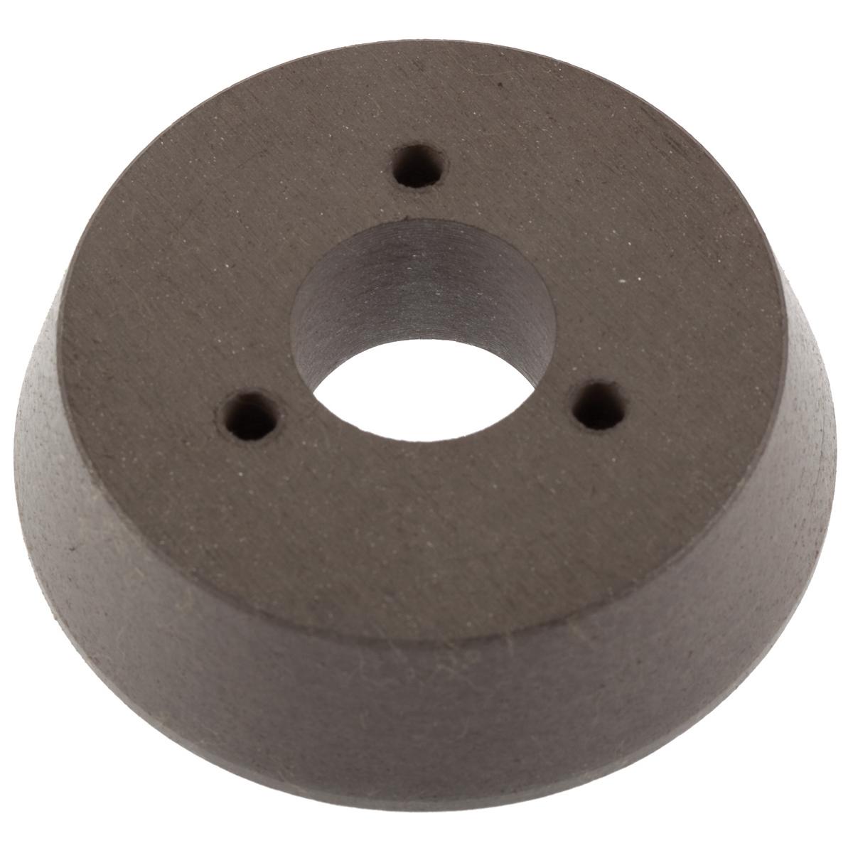 Cox Cone Drive Id 30/Id 95 CC3095L – Power Mowers