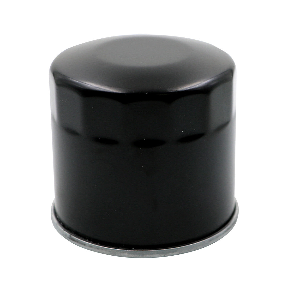 Toro Single Cylinder & V-Twin Engine Oil Filter 120-4276, 136-7848 ...