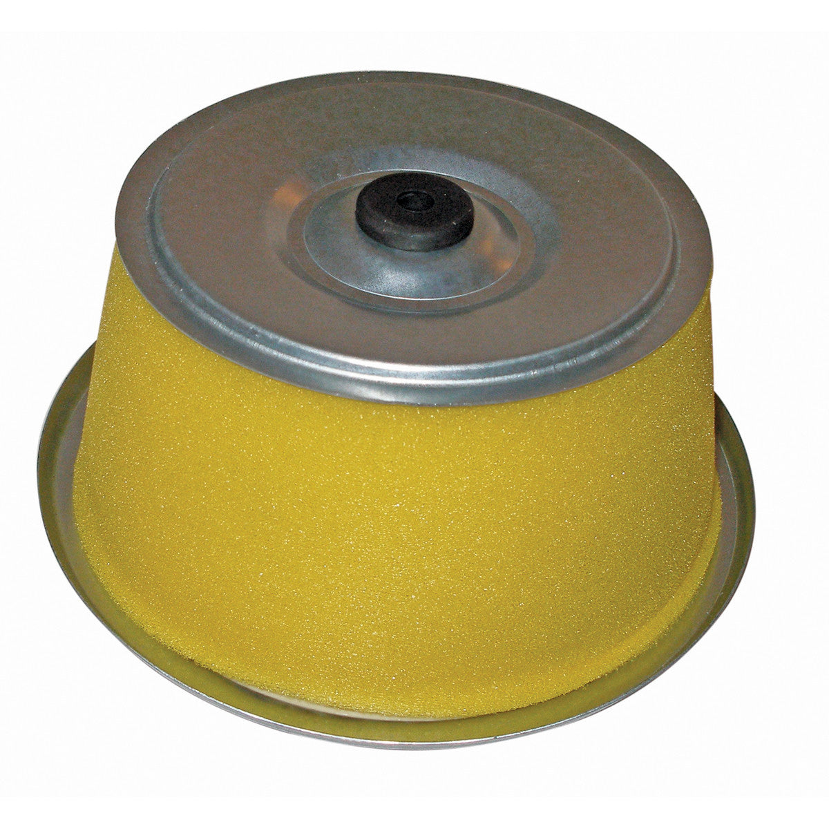 Honda 7-11hp G300/G400/GX430 Filter-A/C Cartridge 17211-890-013 – Power ...