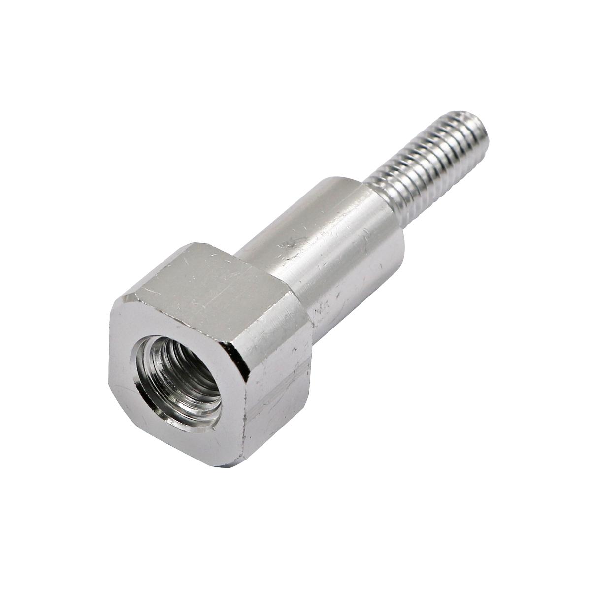JakMax Arbor 10 x 1.25mm LHF JM8385 – Power Mowers