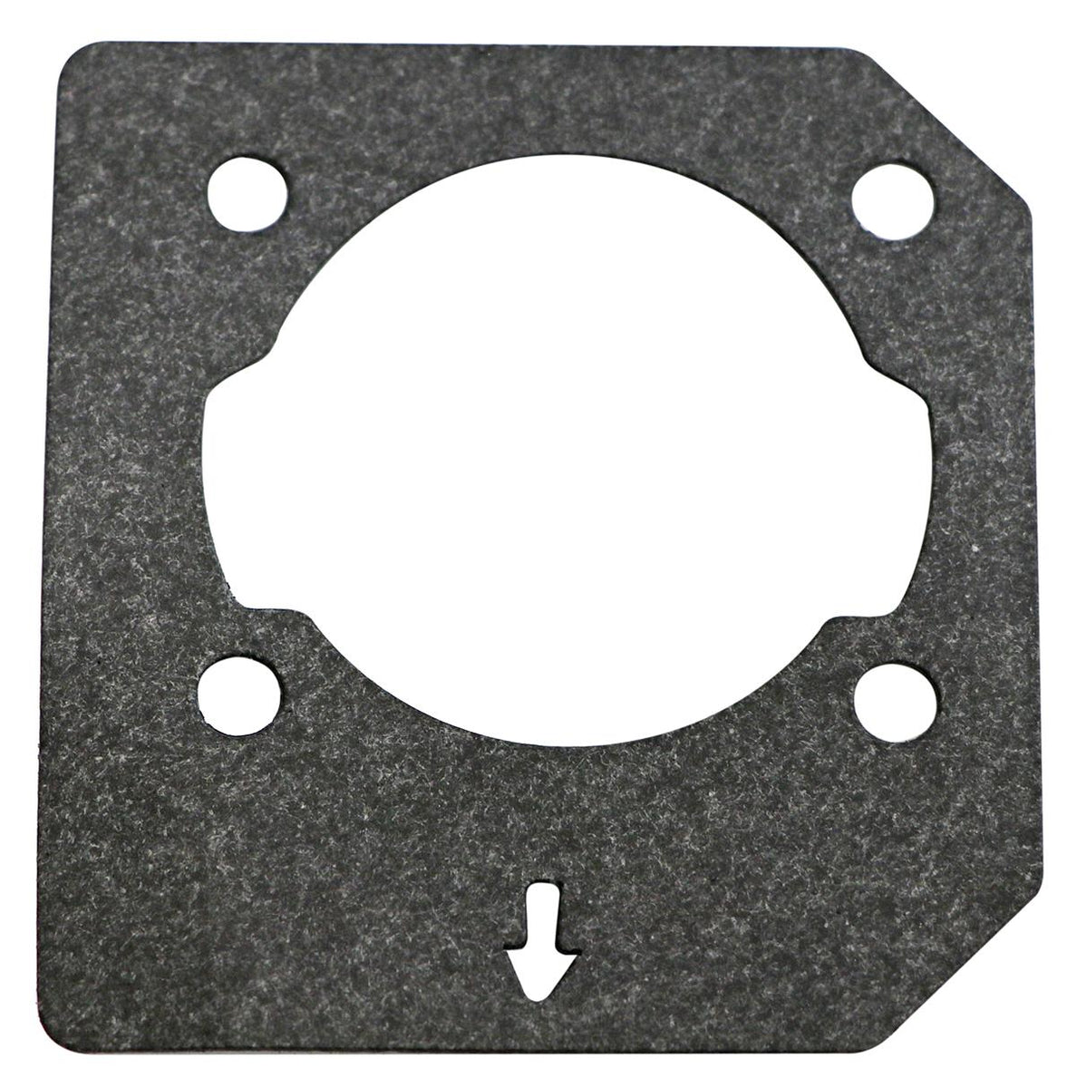 Sanli Blower Engine Washer BL2-020 – Power Mowers