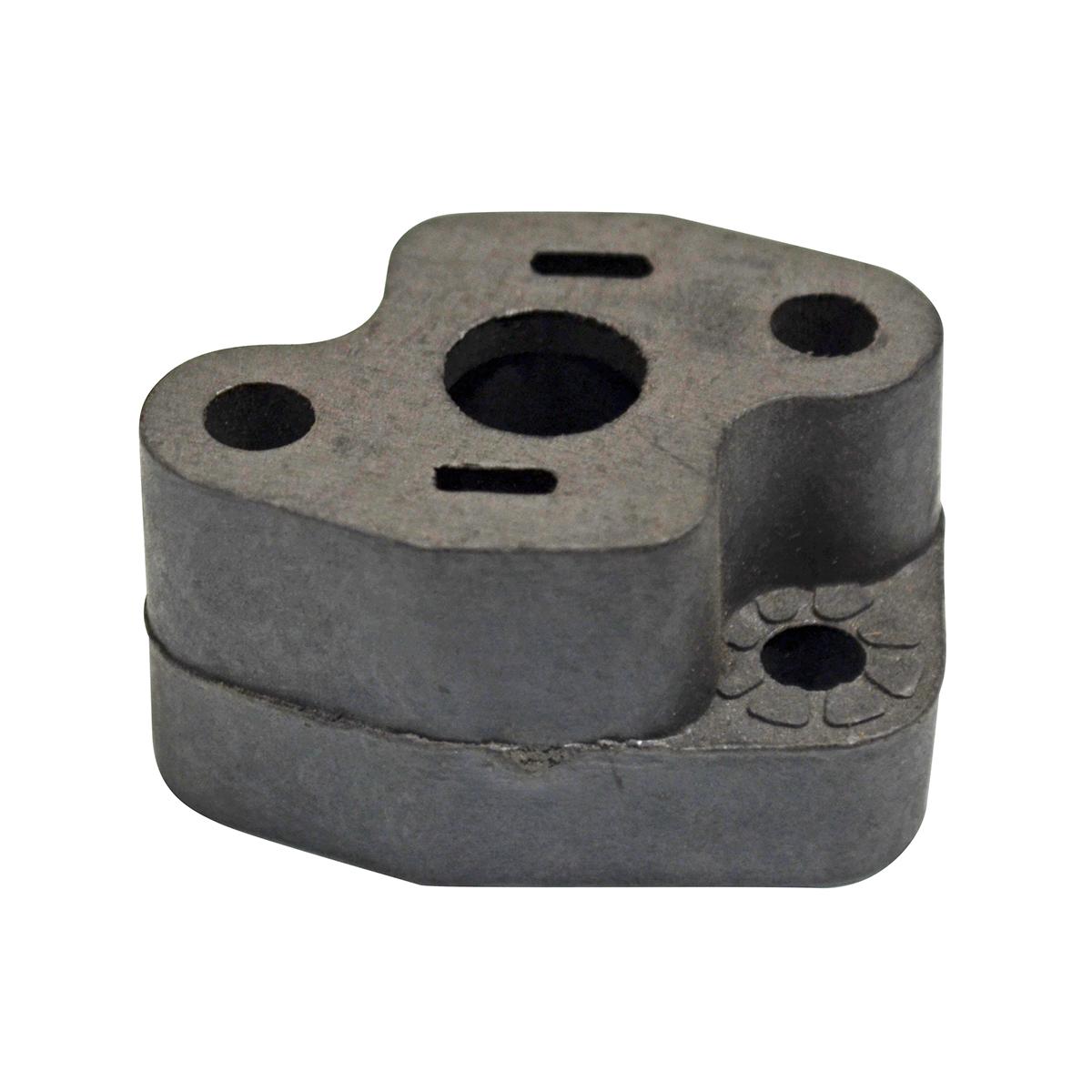 Sanli Brushcutter Inlet Manifold EN1-12 – Power Mowers