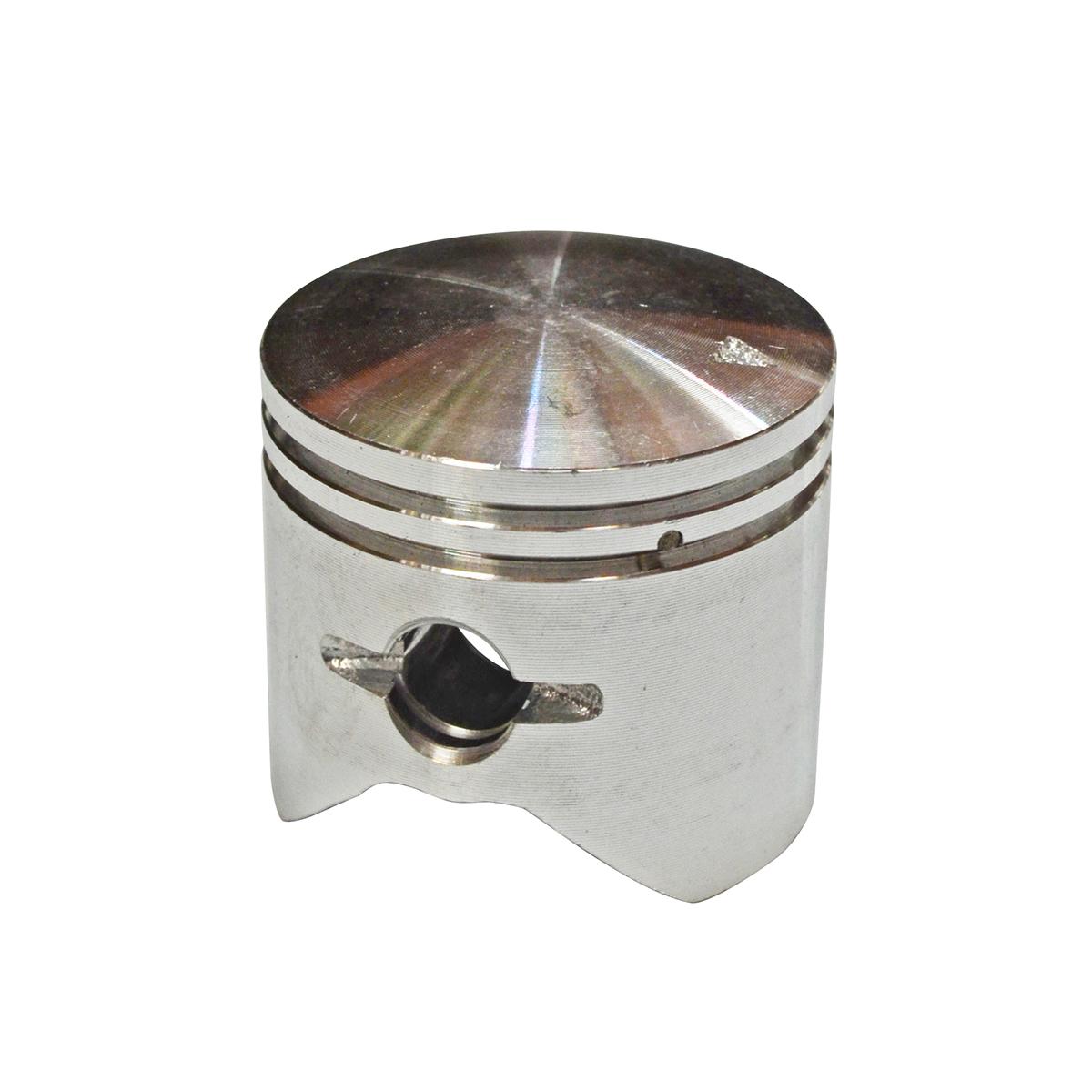 Sanli Genuine Brushcutter Piston EN1-56 – Power Mowers