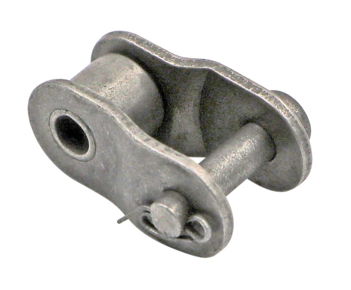 JakMax Half Links (Offset Links) RC0014 – Power Mowers