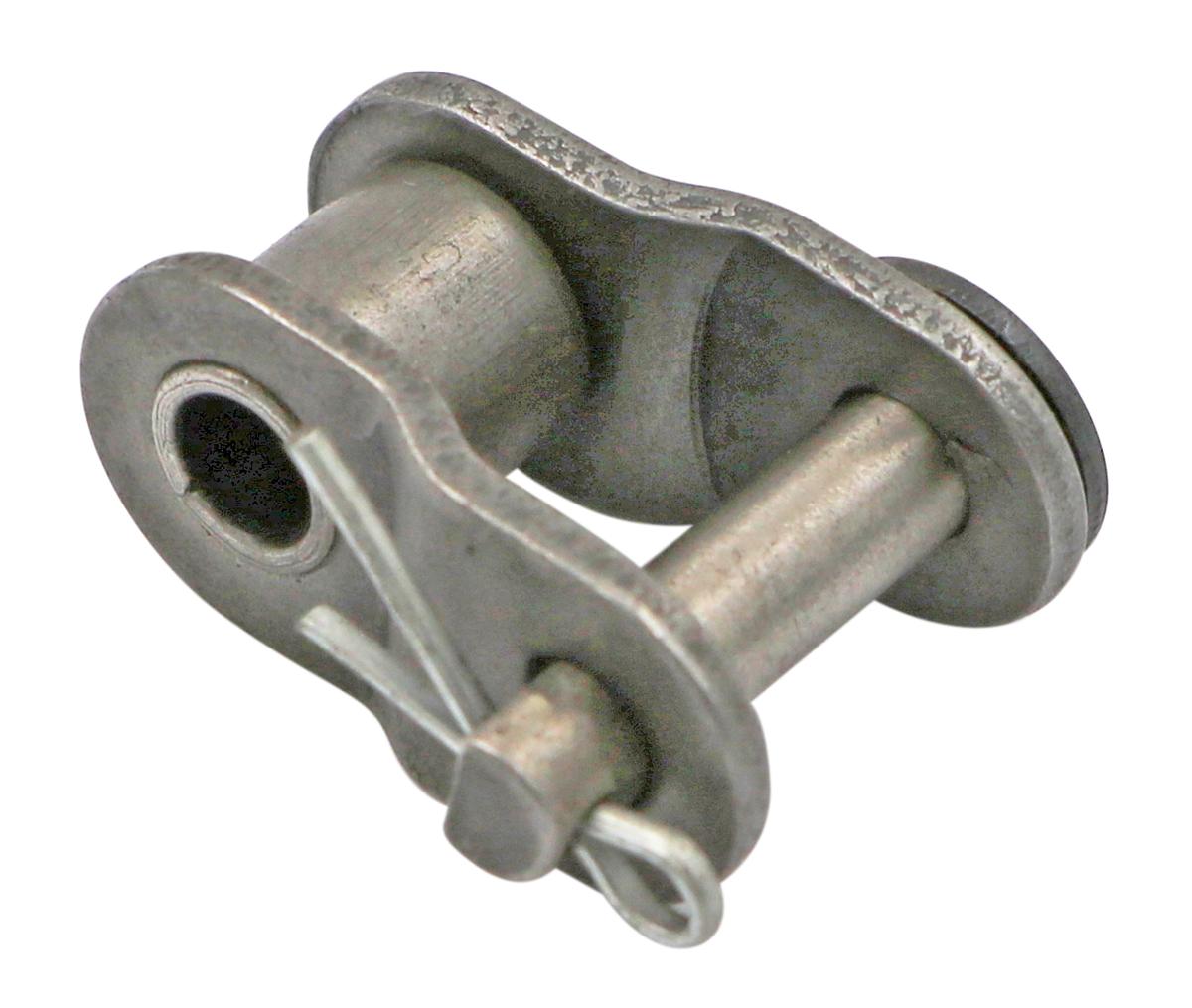JakMax Half Links Set of (10) RC0018 – Power Mowers
