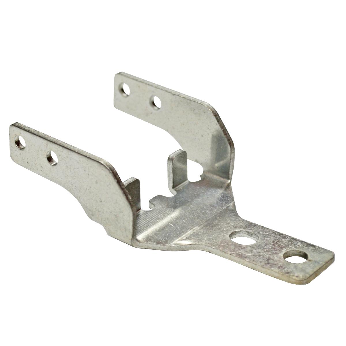 Sanli Hedge Trimmer Blade Support Bracket HT2-32 – Power Mowers