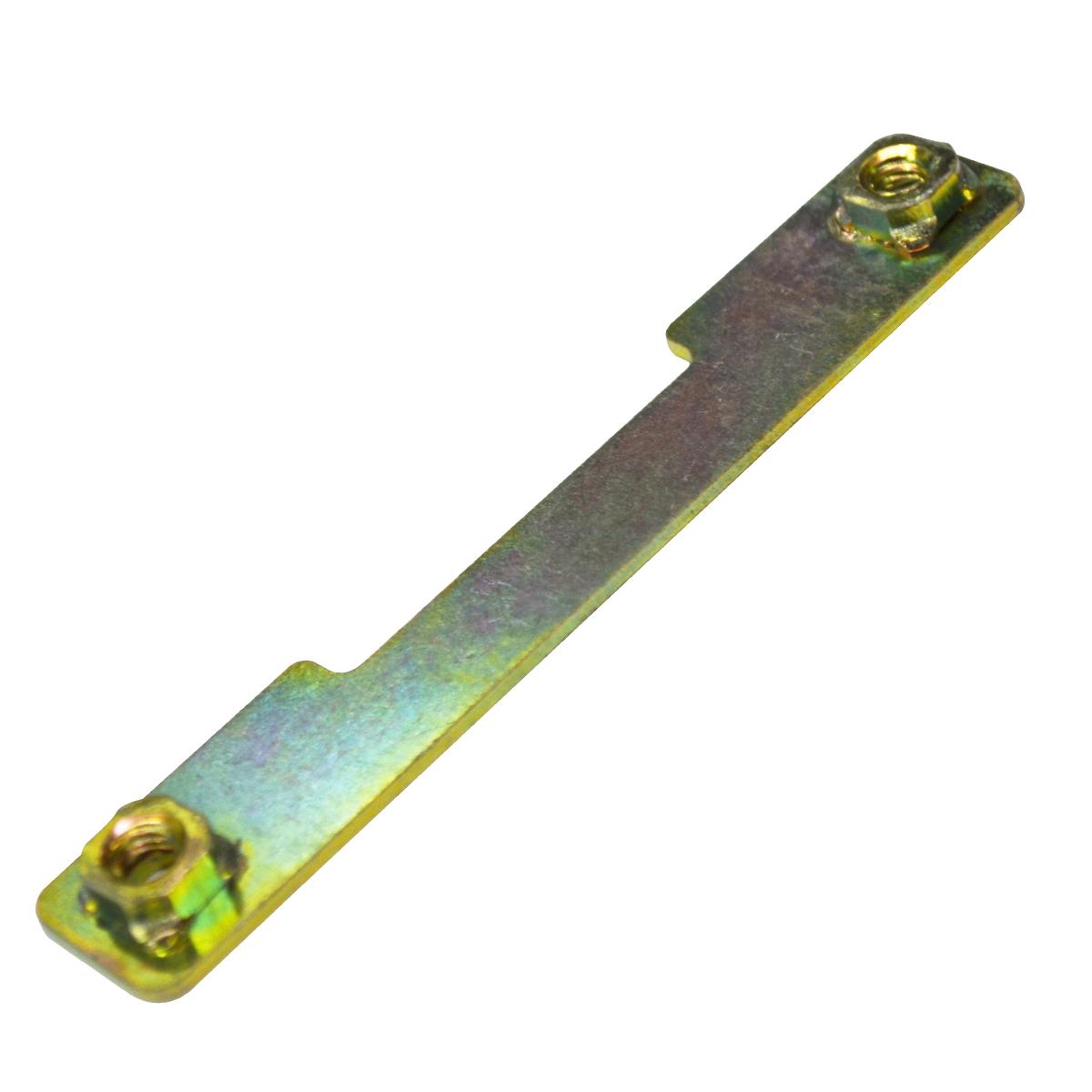 Sanli Hedge Trimmer Bracket HT2-54 – Power Mowers