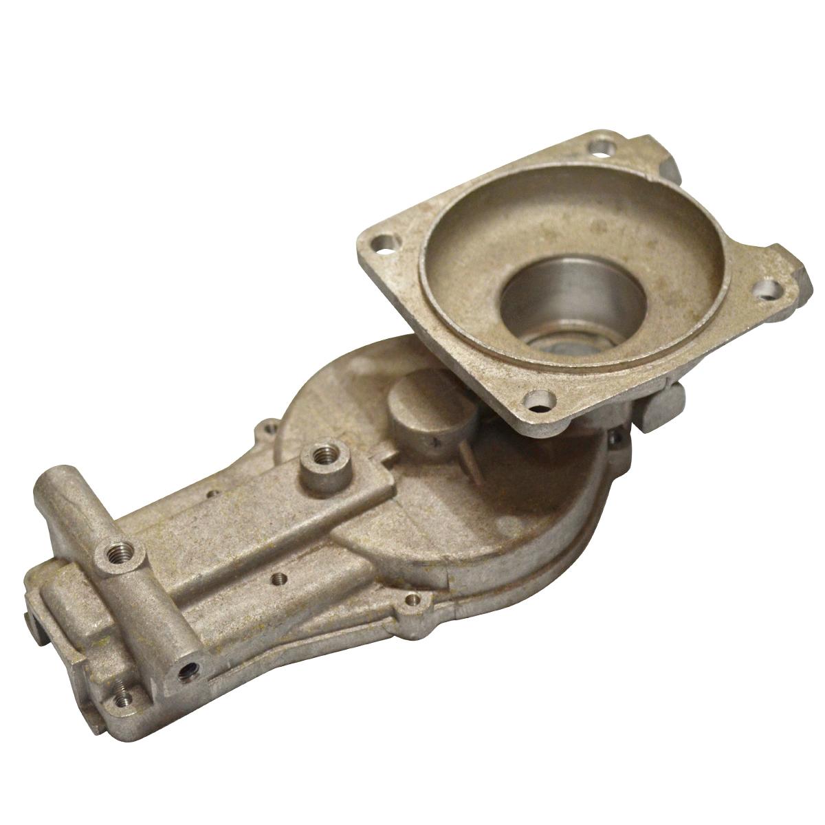 Sanli Hedge Trimmer Gear Case HT2-26 – Power Mowers