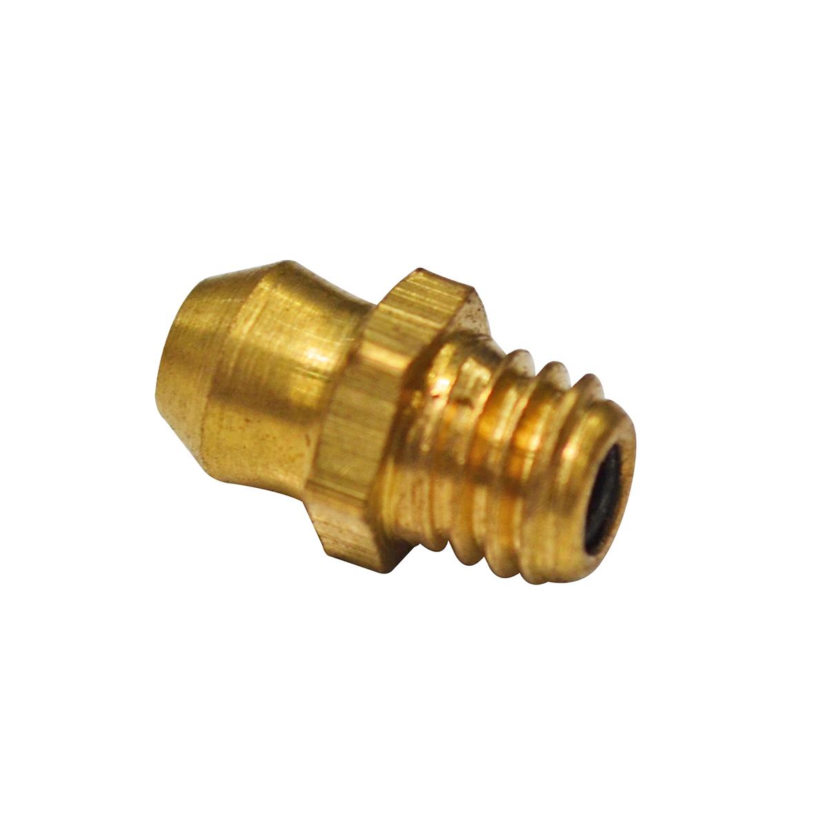 Sanli Hedge Trimmers Grease Nipple HT2-50 – Power Mowers