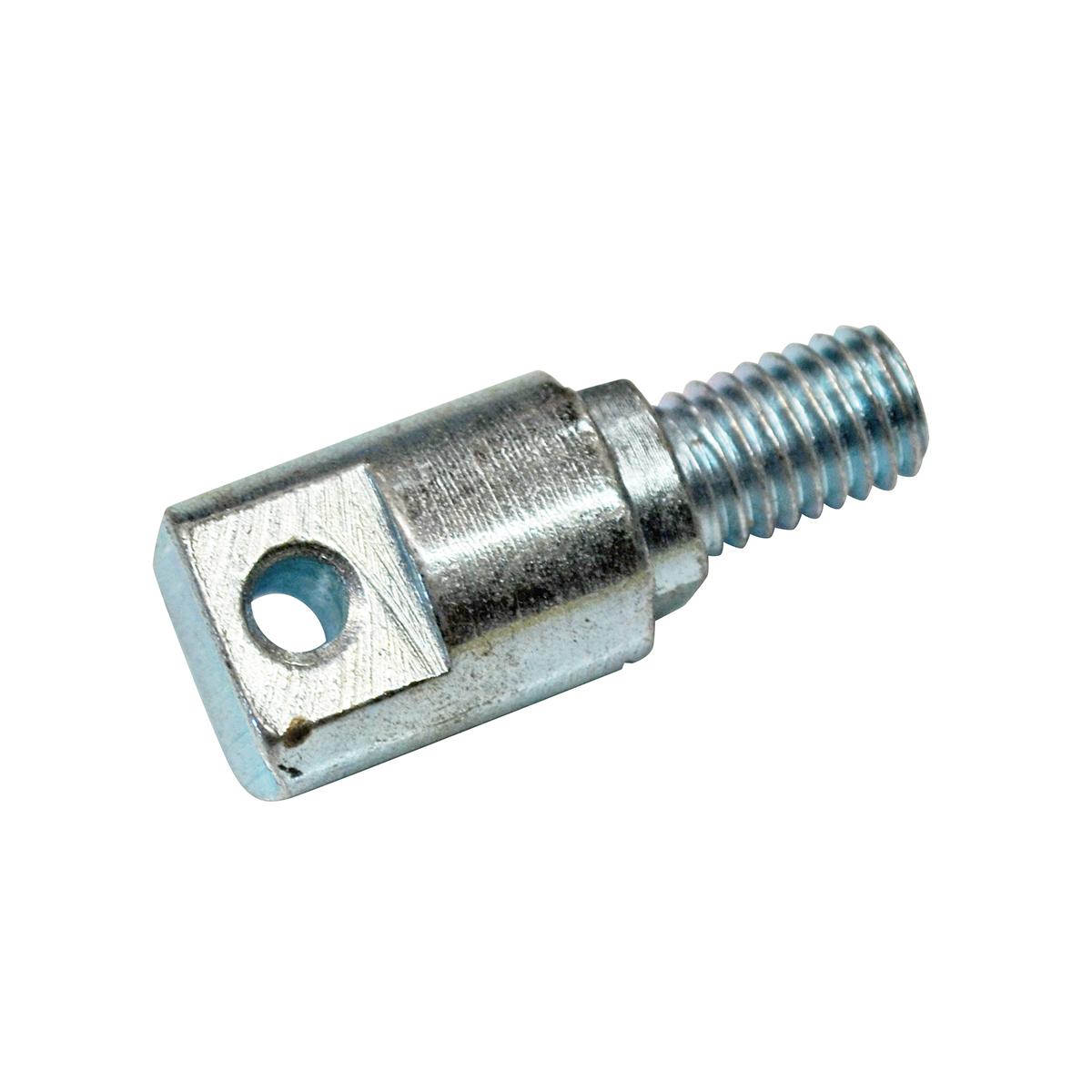 Sanli Genuine Height Adjuster Bolt TBH1066A-0315 – Power Mowers