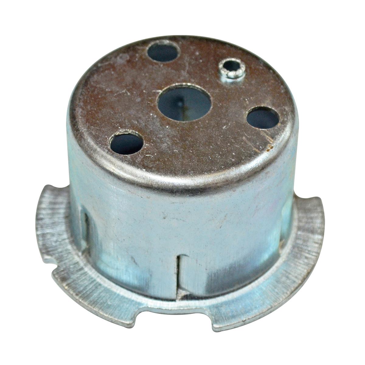 JakMax OHV550 Starter Cup 1P68-100006 – Power Mowers