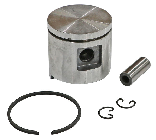 Stihl 011 Chainsaw 38mm Piston Assembly Kit 1200 030 2006 – Power Mowers
