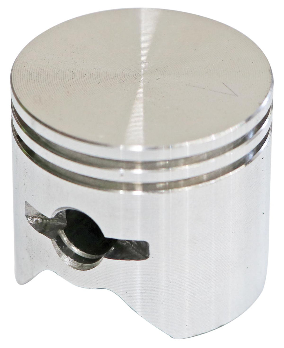 Sanli Blower Piston BL2-006 – Power Mowers