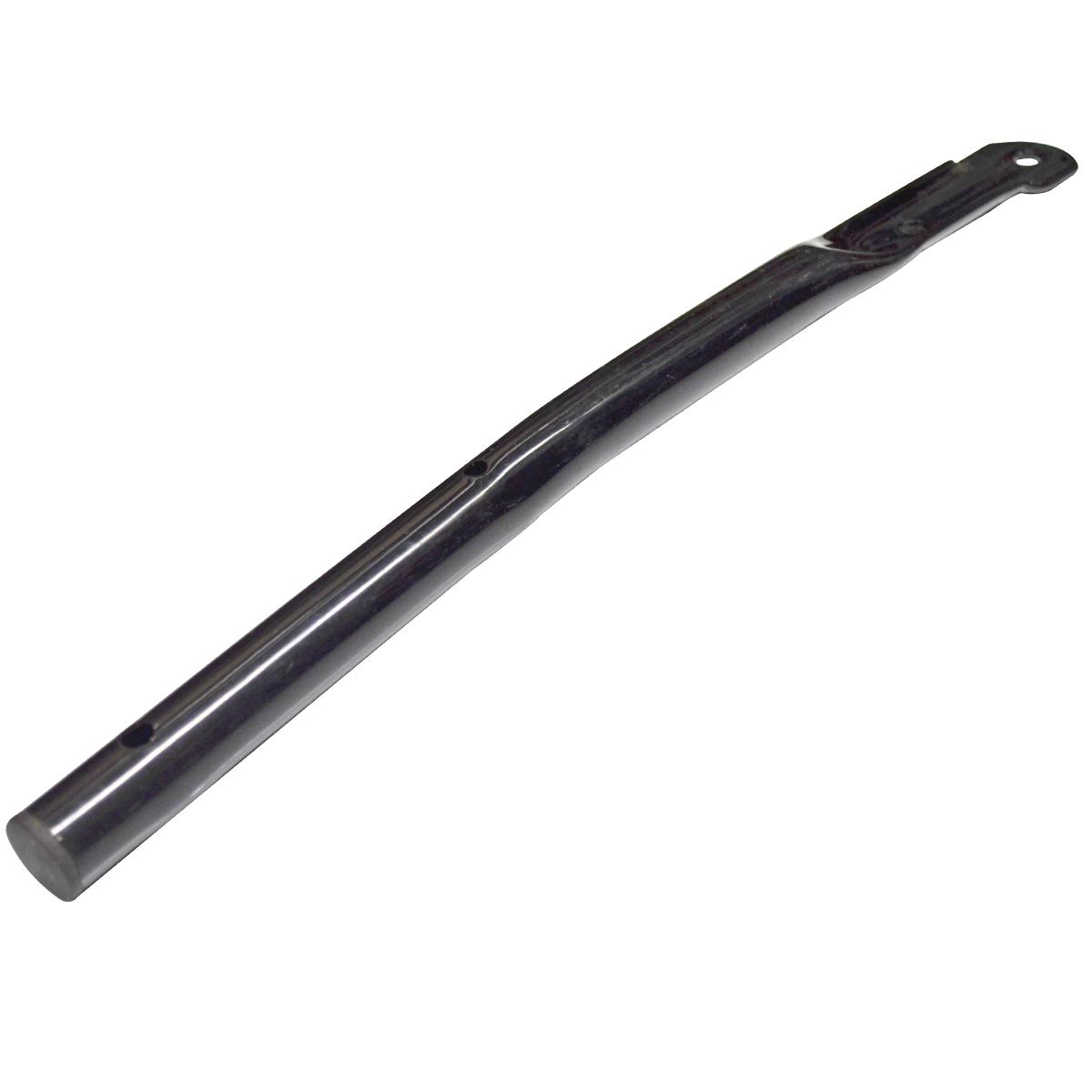 Sanli RCS400 Lower Handles SL42Z-05112 – Power Mowers