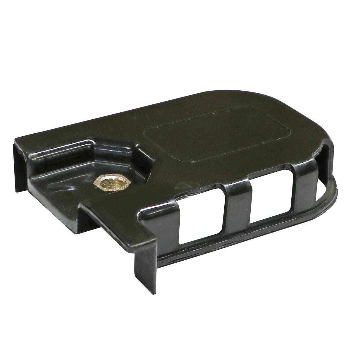 Sanli SPS260 Gear Case Cover PS3-28 – Power Mowers