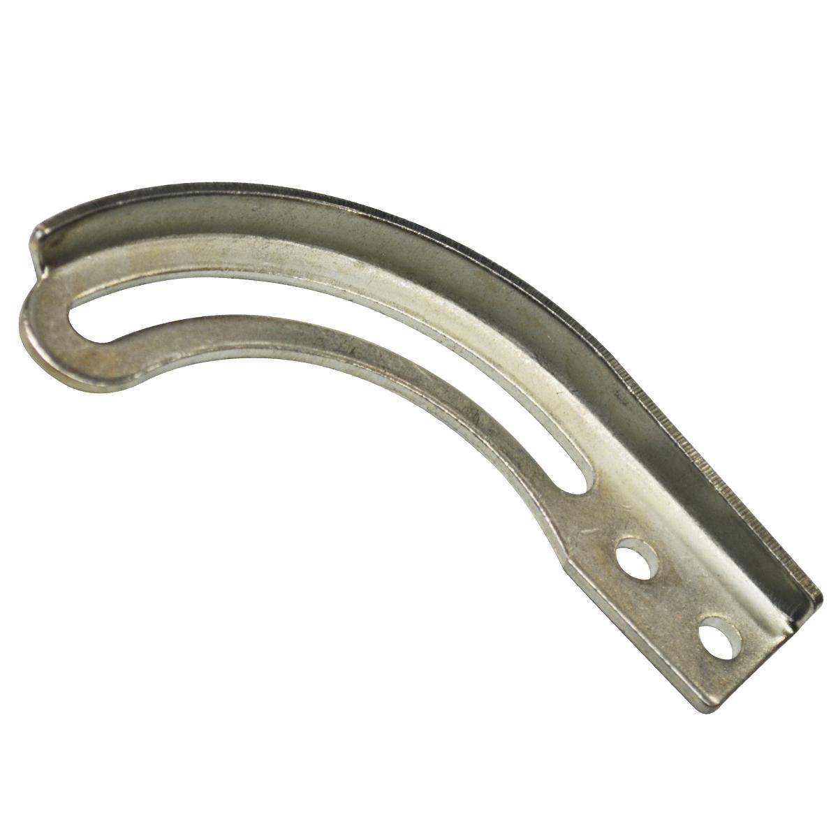 Sanli Swivel Bracket for Pole Saw & Hedge Trimmer Attachment PS2-39 ...