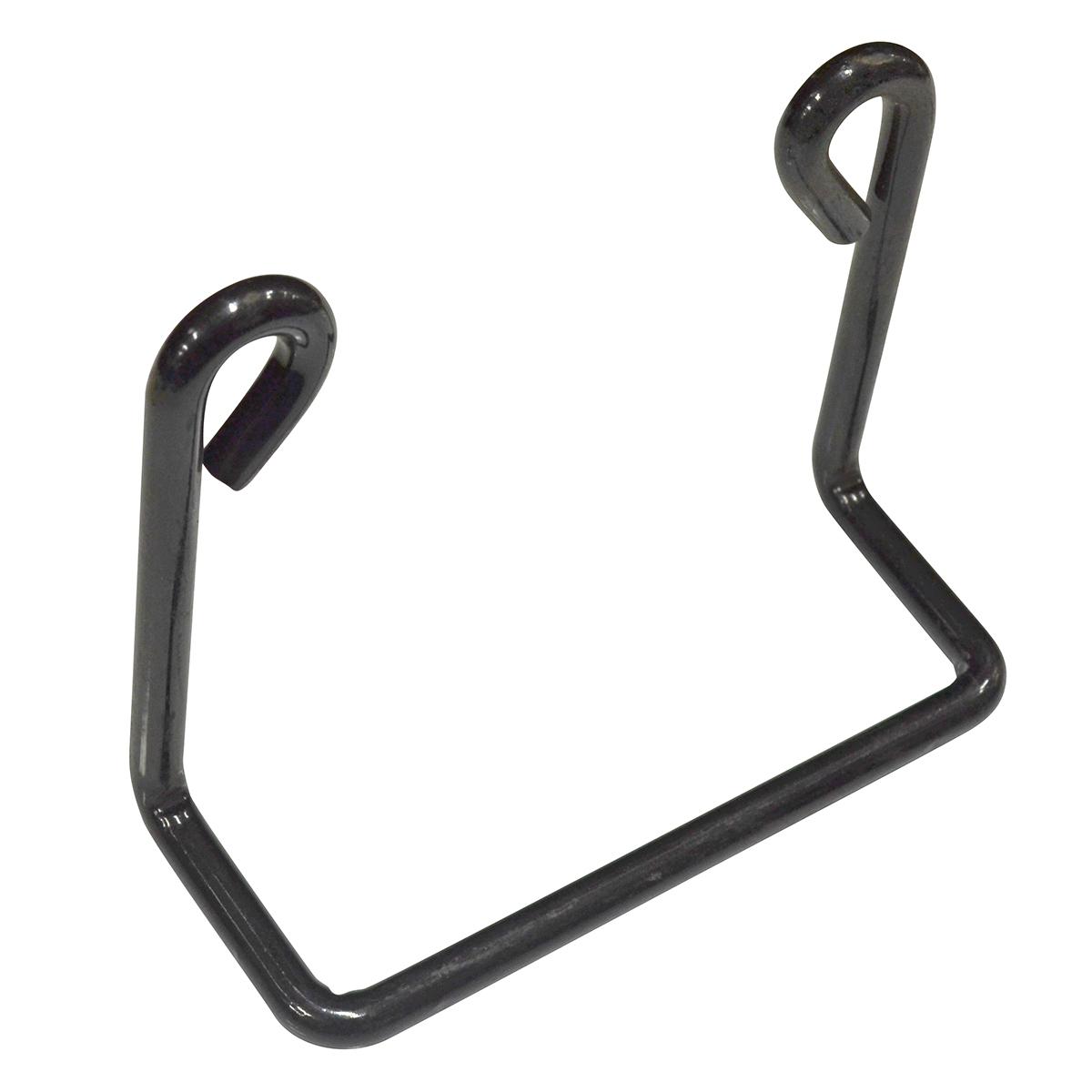 Sanli Drive Pulley Frame B TBH1066A-0642 – Power Mowers