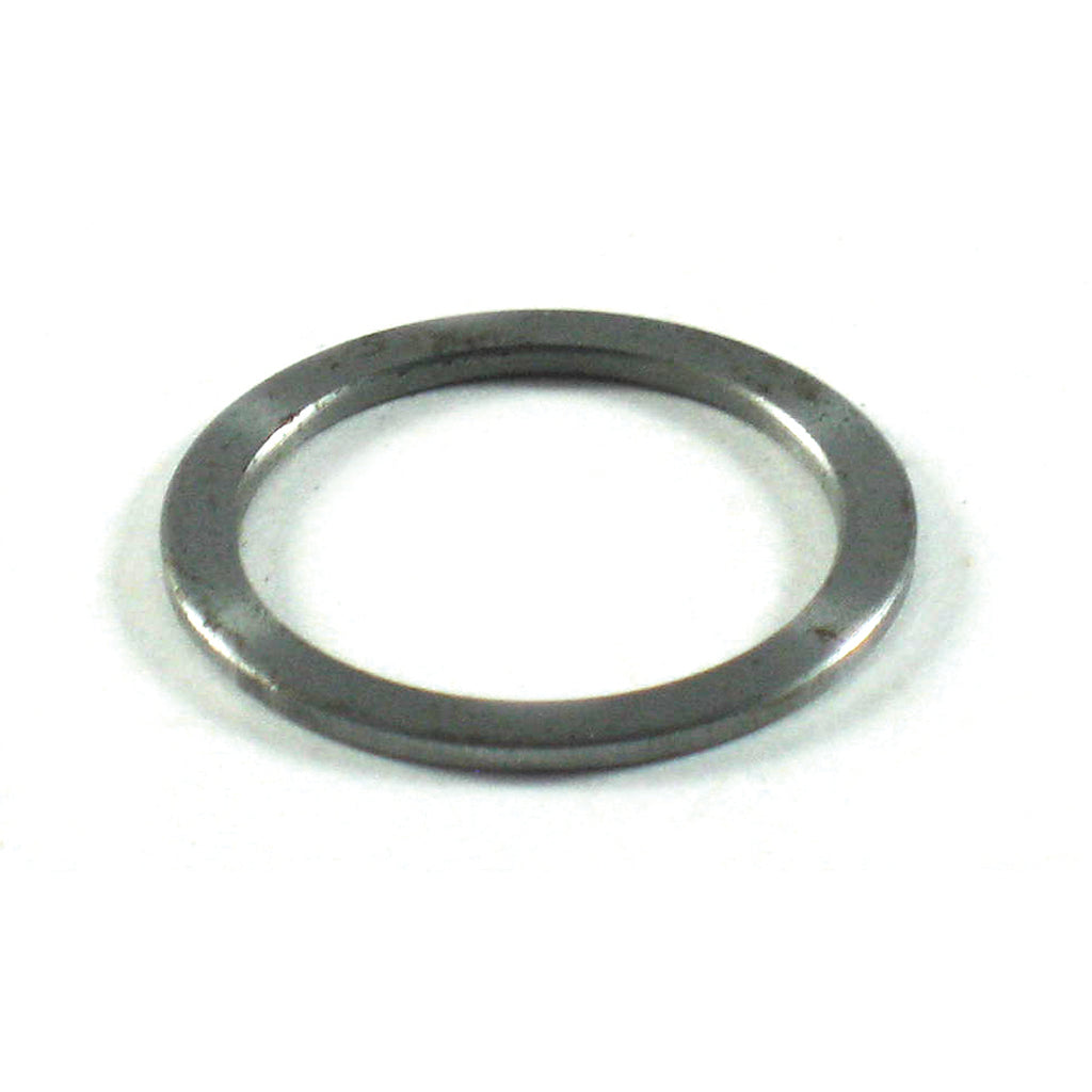Briggs & Stratton/John Deere Brushcutter Blade Spacer Washer BRS2691 ...