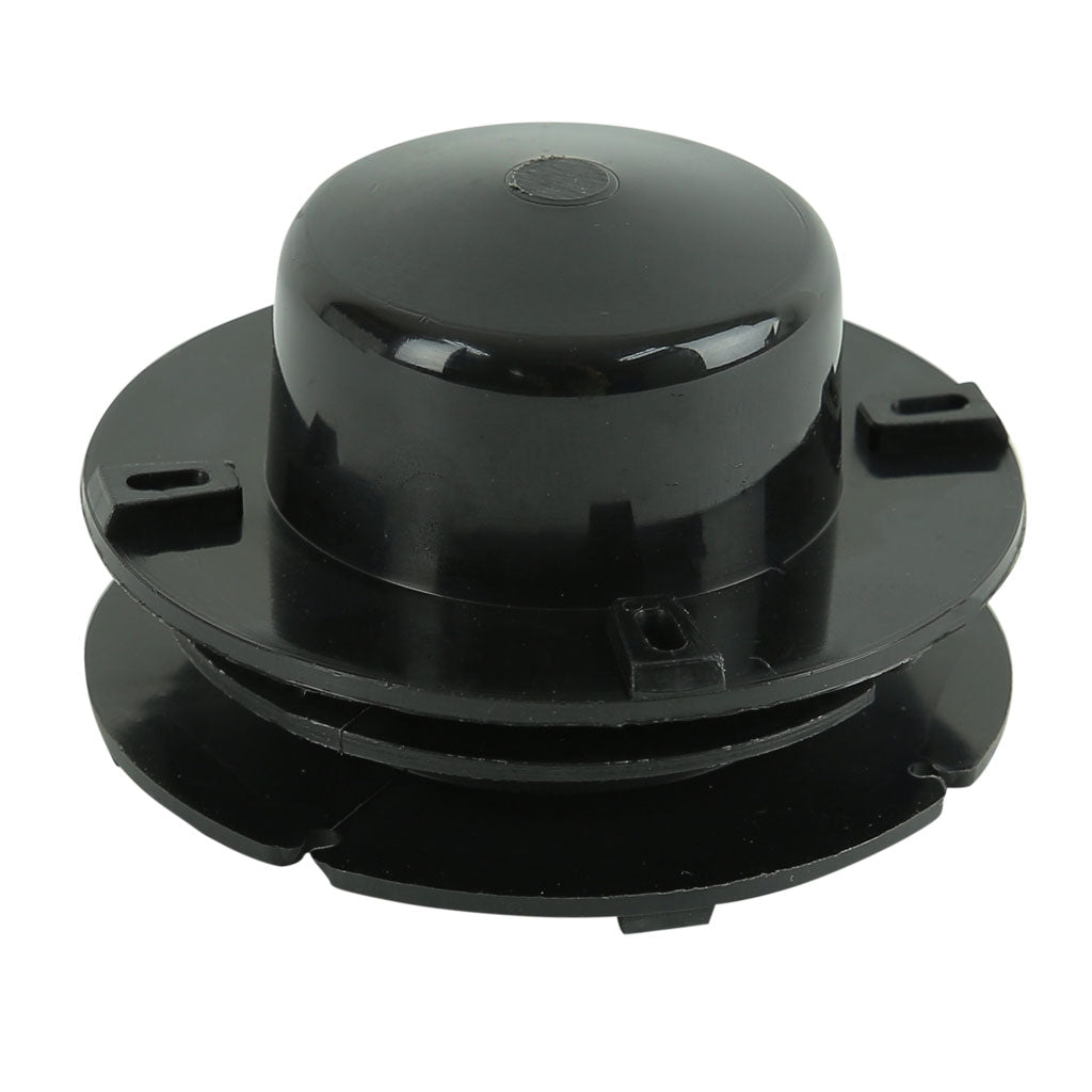 GA Tap & Go Universal Head Inner Spool BRH1491 – Power Mowers