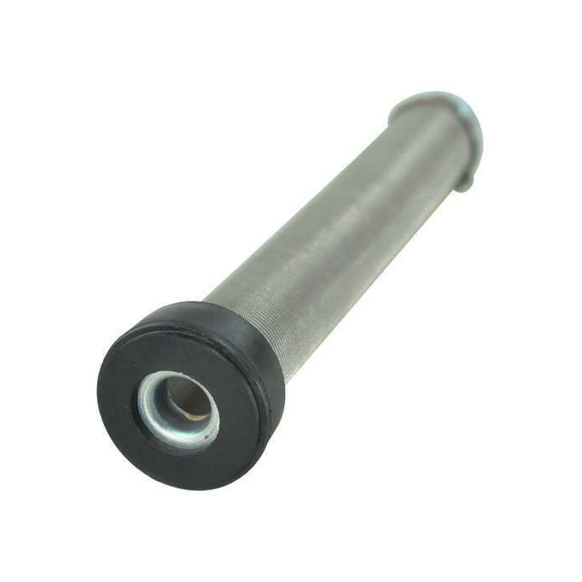 Kohler KD225 Lombardini Diesel Oil Filter Cartridge ED0021751810-S ...