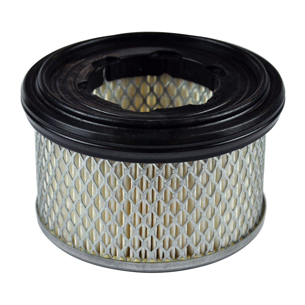 KOHLER KD350-440 Air Filter KOHED0021753060-S – Power Mowers