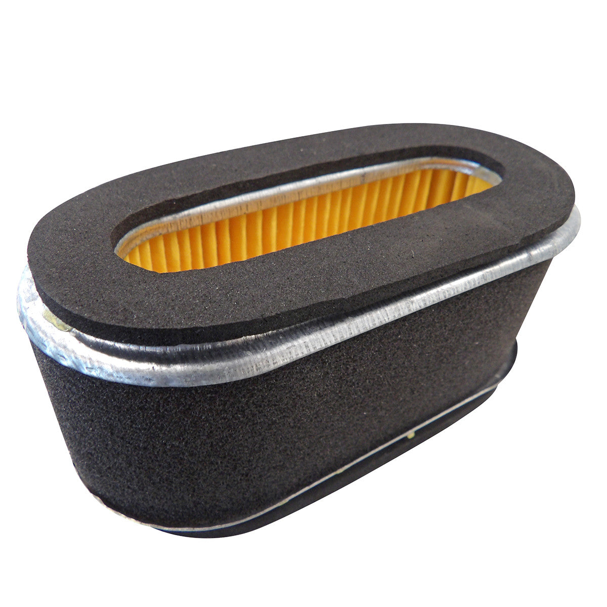 Sanli PowerMulch (PMS400)/Lazer Cut (LCS400)/ Gardener's Choice (GCS40 ...