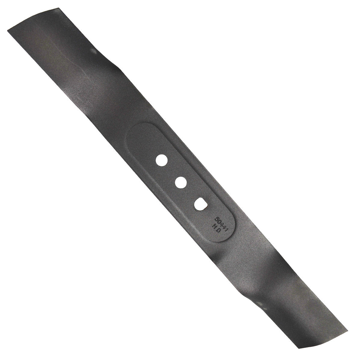 Sanli 16" Bull Ant/Bumble Bee/Victory Bar Blade KSP-CB4, 50441 – Power ...