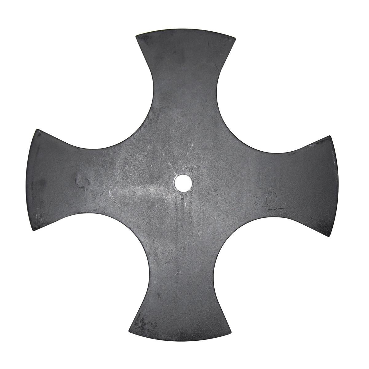Universal/Kawasaki Edger Blade 9" Circular BLE5990 – Power Mowers