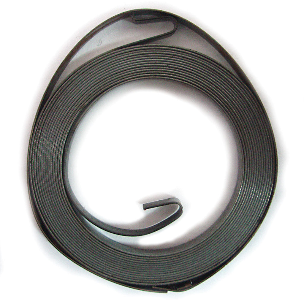 Echo/Kioritz Brushcutter Starter Rewind Spring 3120630 – Power Mowers