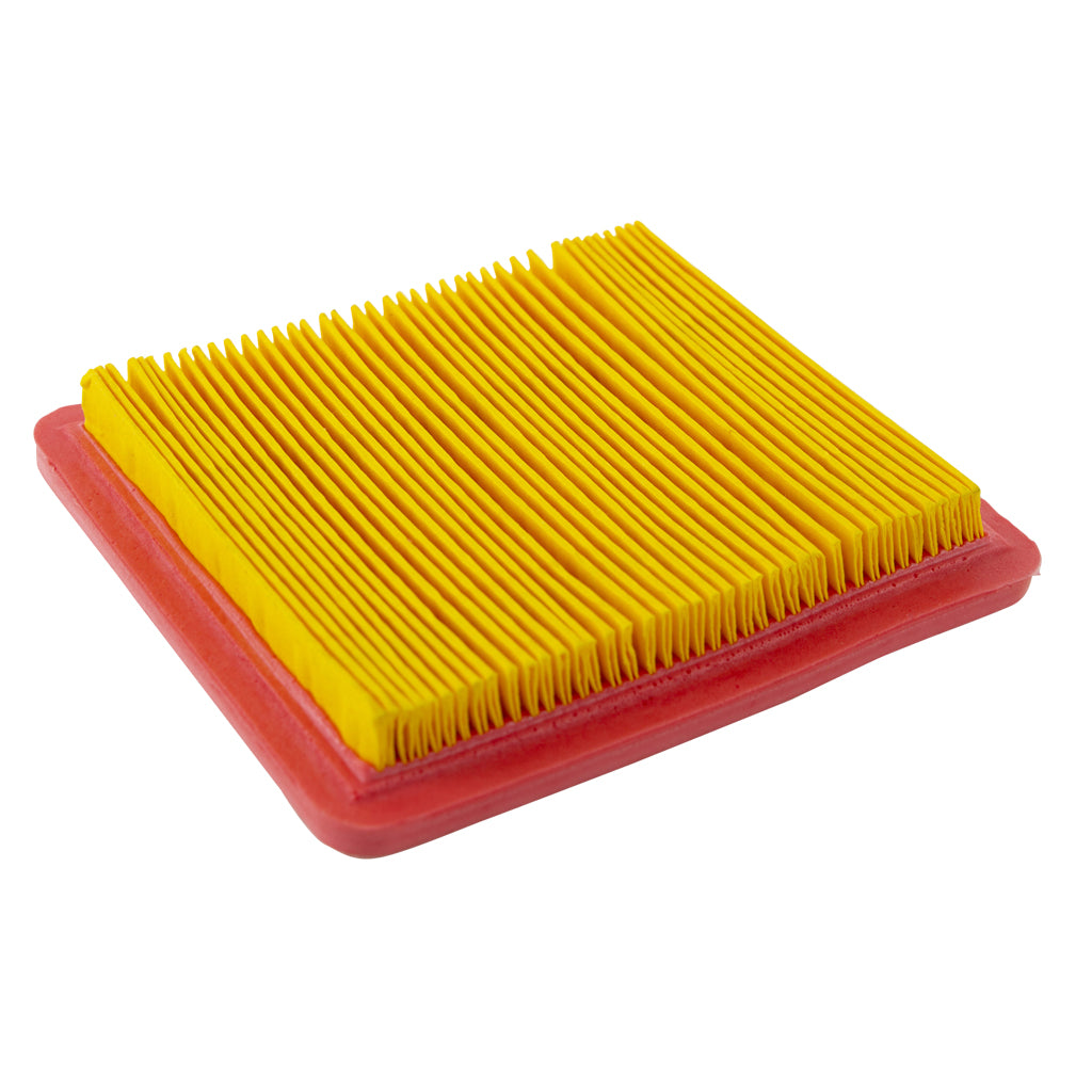 Loncin LC1P61FA/LC1P65FA Air Filter Element LON180130178-0001 – Power ...