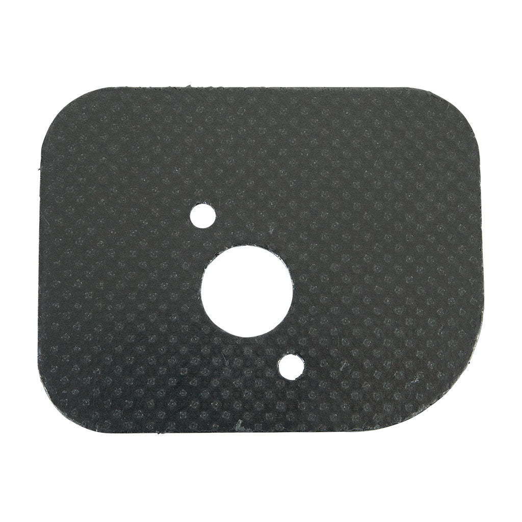 Loncin LC1P70F/LC1P68FA/LC1P70FA Exhaust Gasket LON180660034-0001 ...