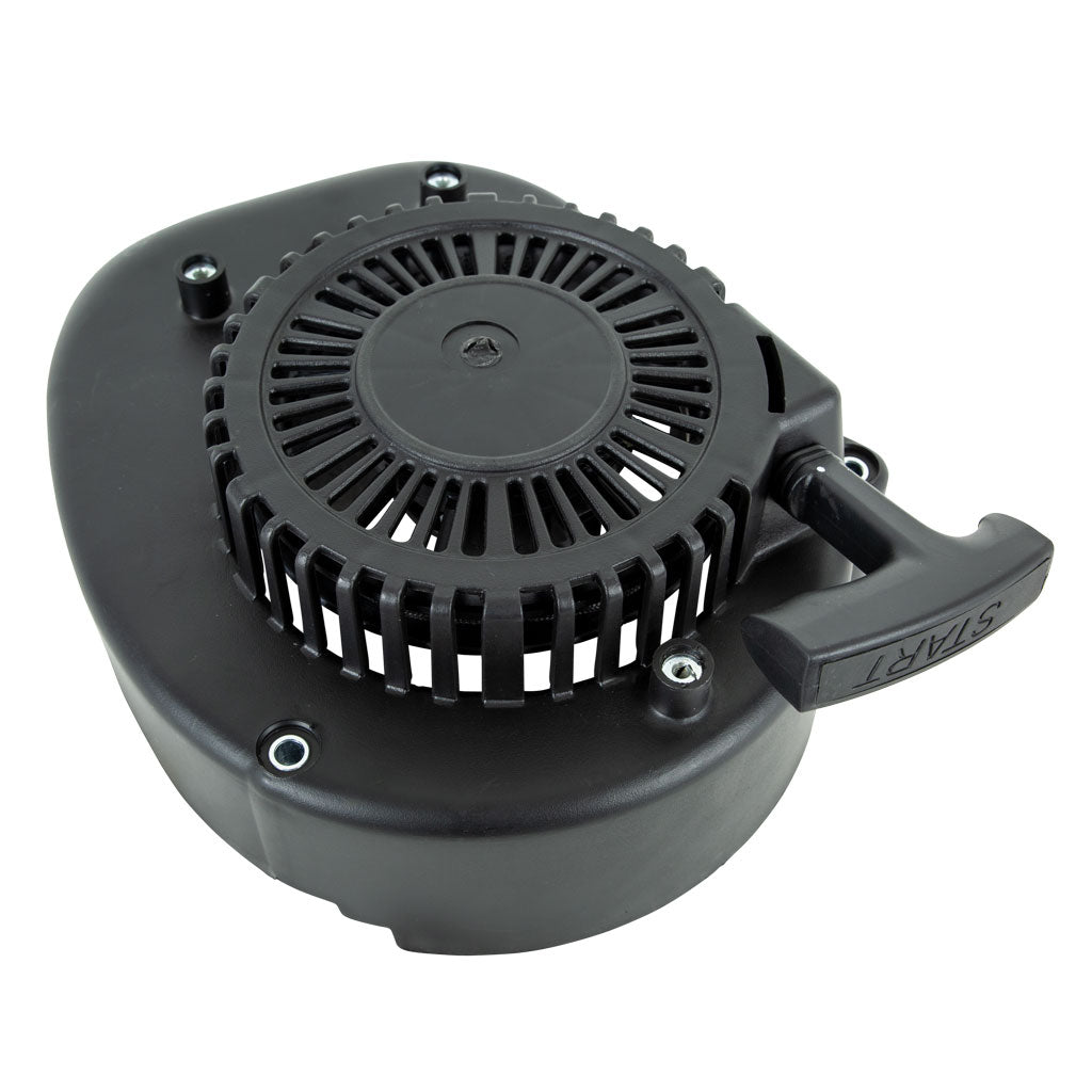 Loncin LC1P61FA/LC1P65FA/LC1P70F/LC1P70FA Starter Assembly LON19349009 ...