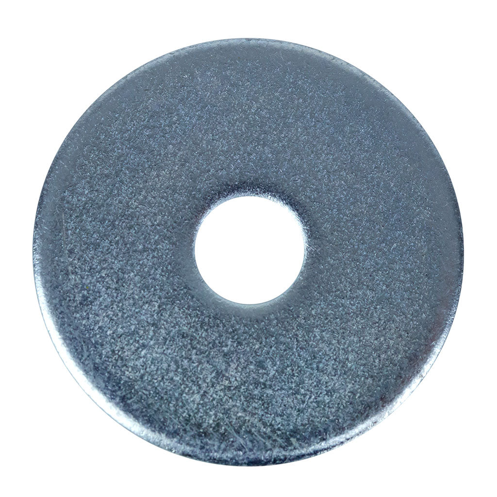 Loncin LC1P61FA/LC1P65FA/LC1P70F/LC1P68FA/LC1P70FA Washer Flat 6x25x2 ...