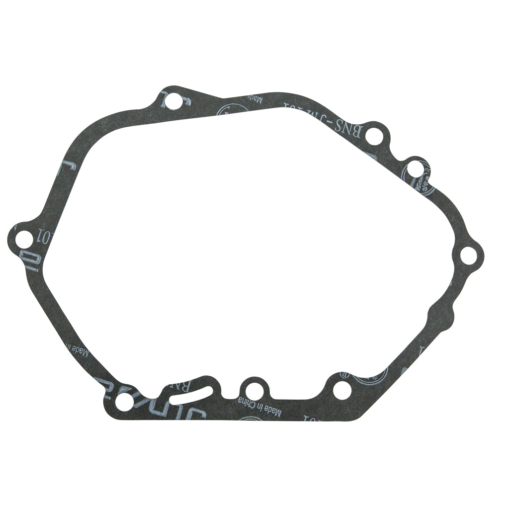 Loncin LC1P68FA/LC1P70F/LC1P70FA/LC1P70FC Crankcase Gasket LON11083004 ...
