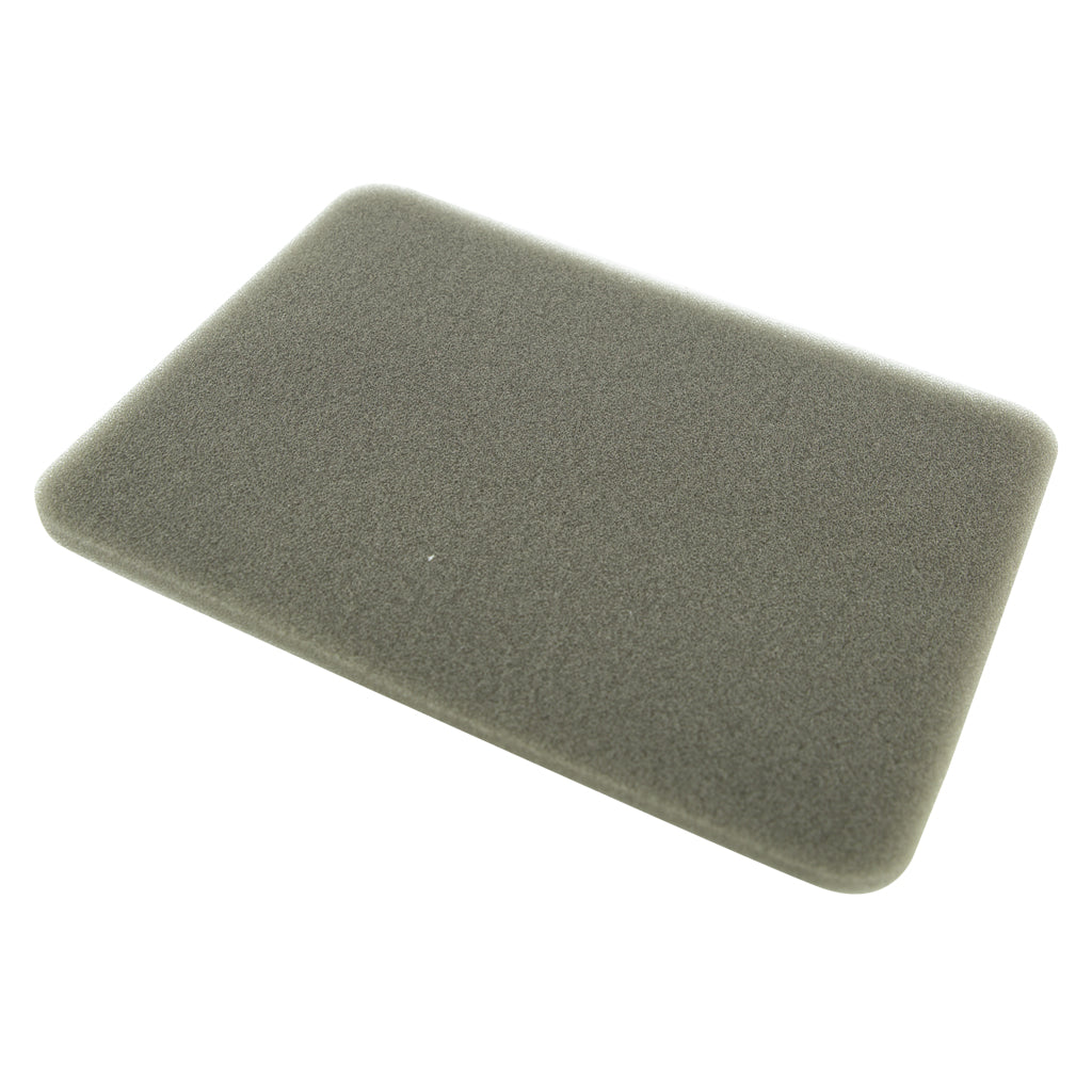 Loncin Pre Filter LC1P68FA/LC1P70FA/LC1P70F LON180130144-0001 – Power ...
