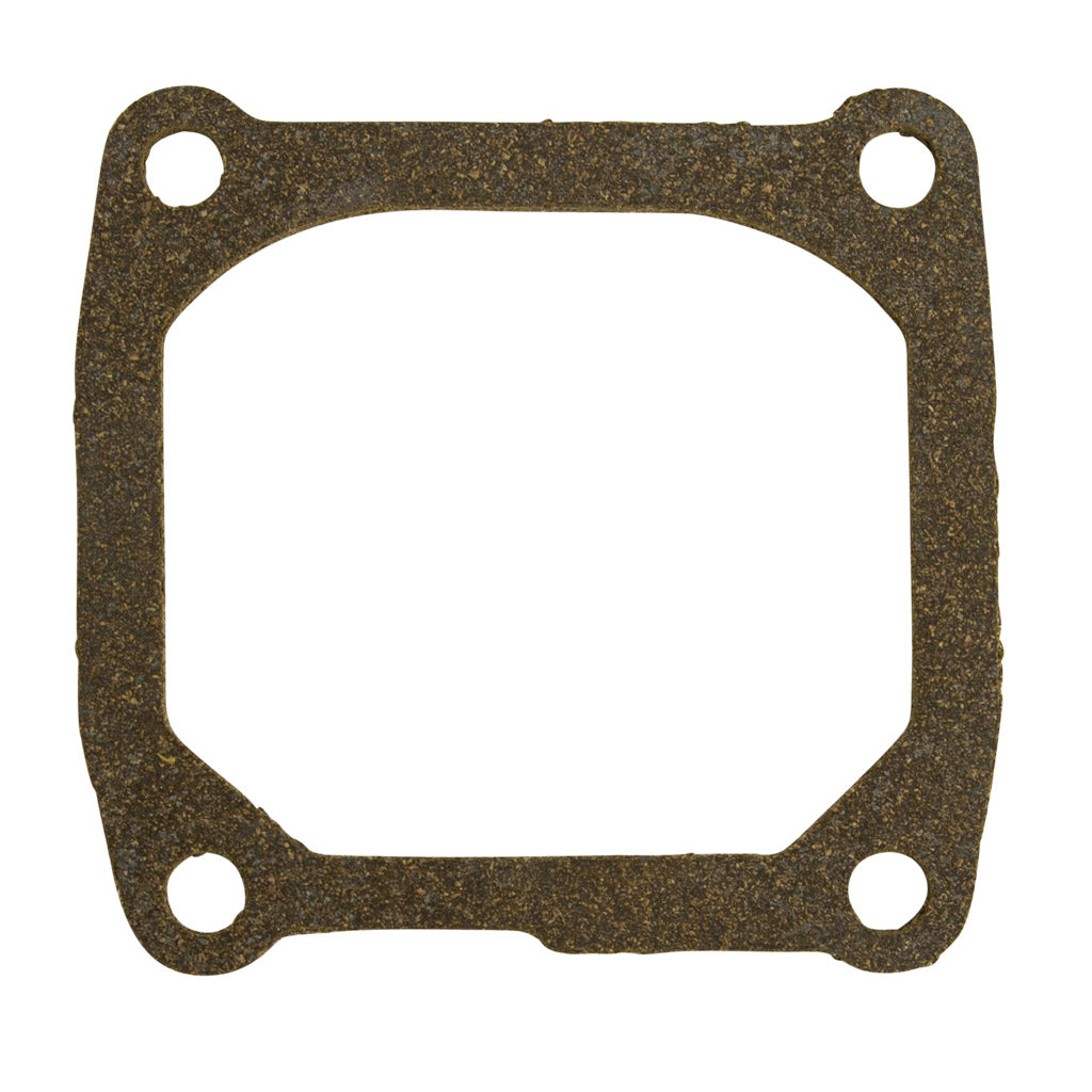 Loncin LC1P61FA/LC1P65FA/LC1P68FA/LC1P70FA/LC1P70F Valve Cover Gasket ...